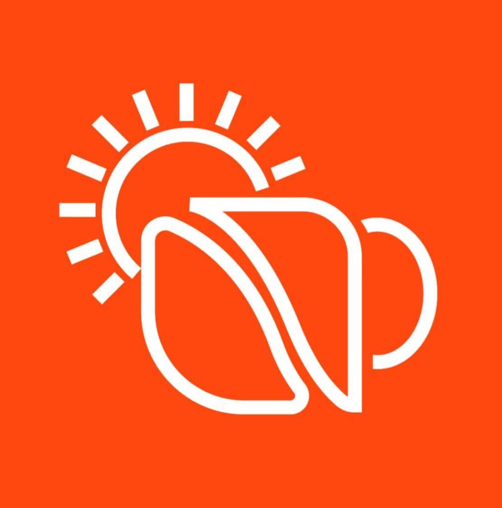 Inarawan Coffee – Mercedes Ave | KapeNearMe